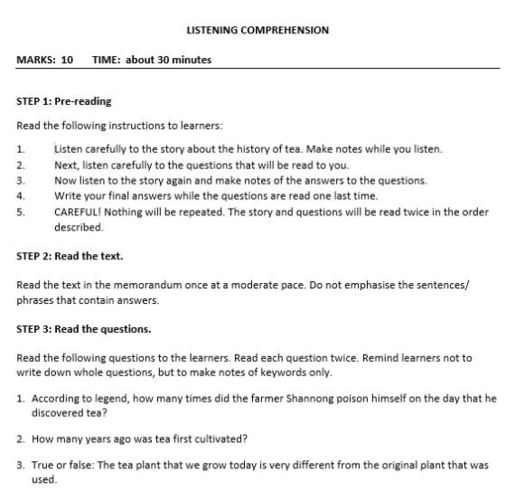 listening comprehension interactive exercise for grade 1 - listening ... listening comprehension interactive exercise for grade 1 - listening ...
