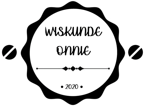 Grade 4 DBE Rainbow Workbook 2 Memo / Graad 4 DBO Reënboog Werkboek 2 ... Grade 4 DBE Rainbow Workbook 2 Memo / Graad 4 DBO Reënboog Werkboek 2 ...