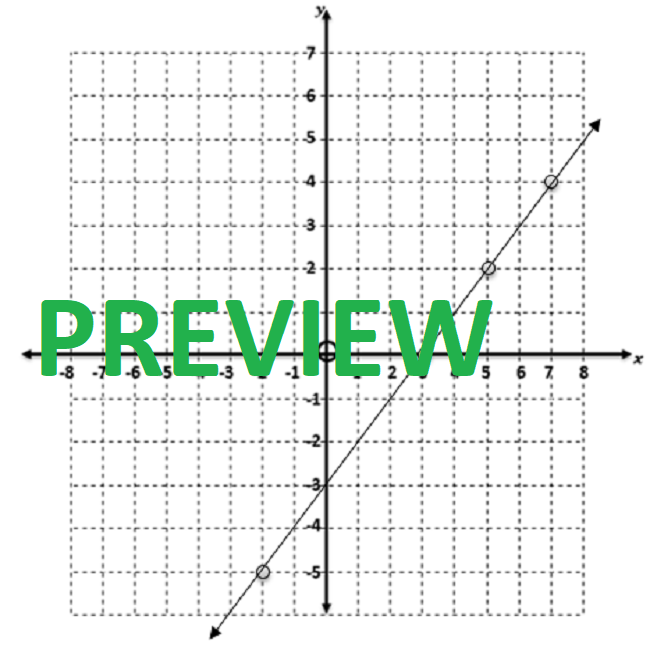 2020 – TERM 4 – GRADE 8 – MATHEMATICS – PAPER 1 • Teacha! 2020 – TERM 4 – GRADE 8 – MATHEMATICS – PAPER 1 • Teacha!