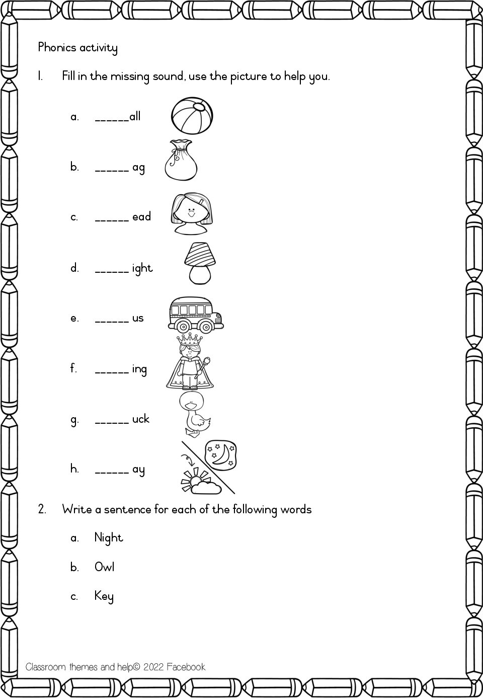 Grade 9 English Fal Term 2 Booklet - vrogue.co Grade 9 English Fal Term 2 Booklet - vrogue.co