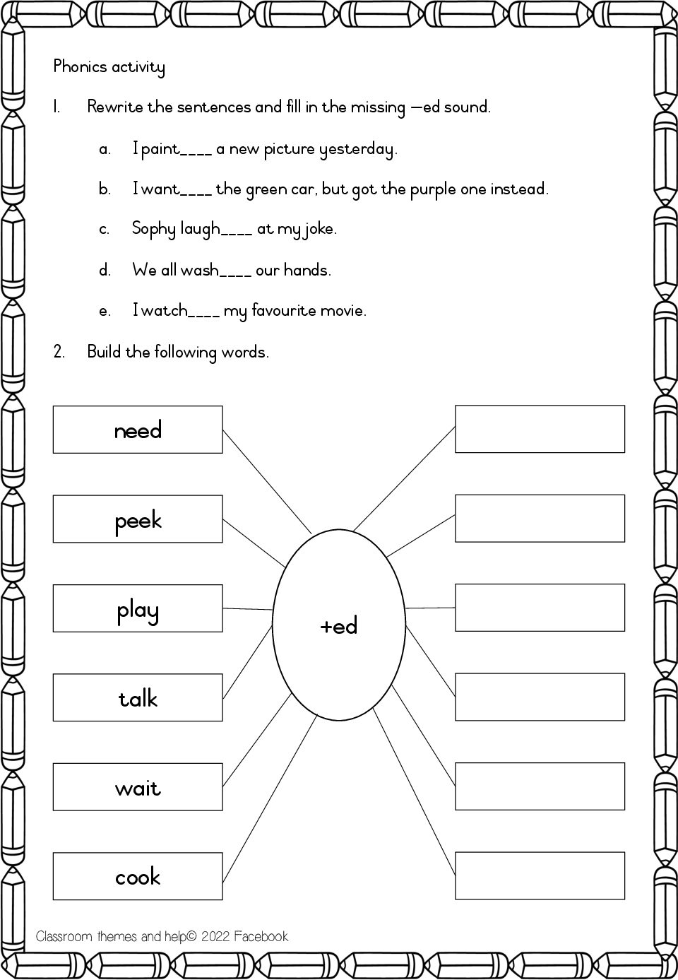 Grade 3 English Fal Worksheets Term 4 Juffrou 911 Gra - vrogue.co Grade 3 English Fal Worksheets Term 4 Juffrou 911 Gra - vrogue.co
