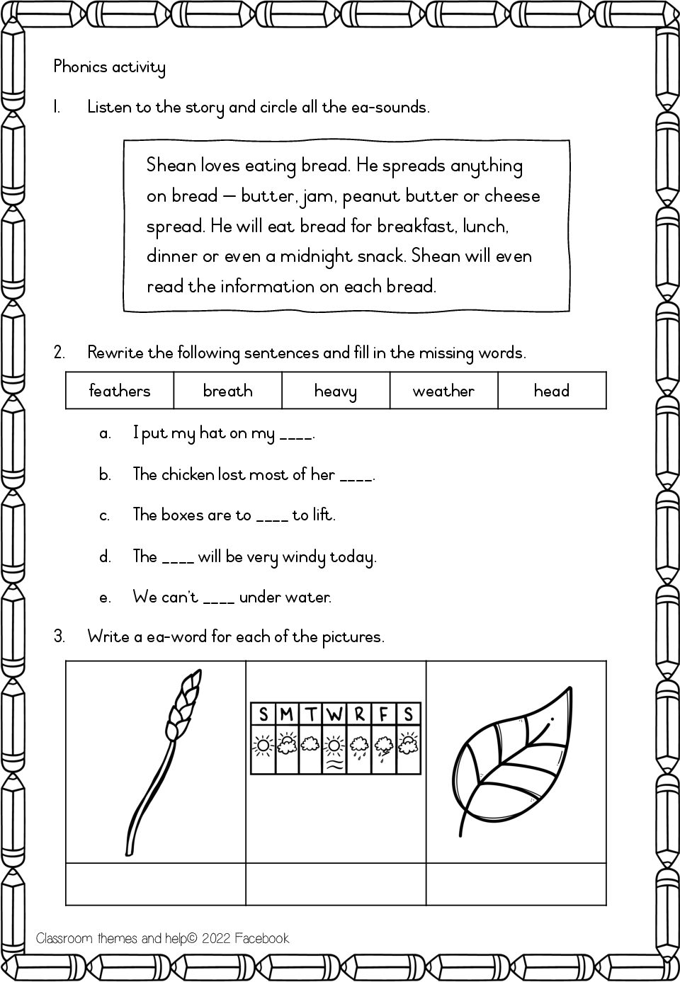 Grade 3 English Fal Term 1 Juffrou 911 - vrogue.co Grade 3 English Fal Term 1 Juffrou 911 - vrogue.co