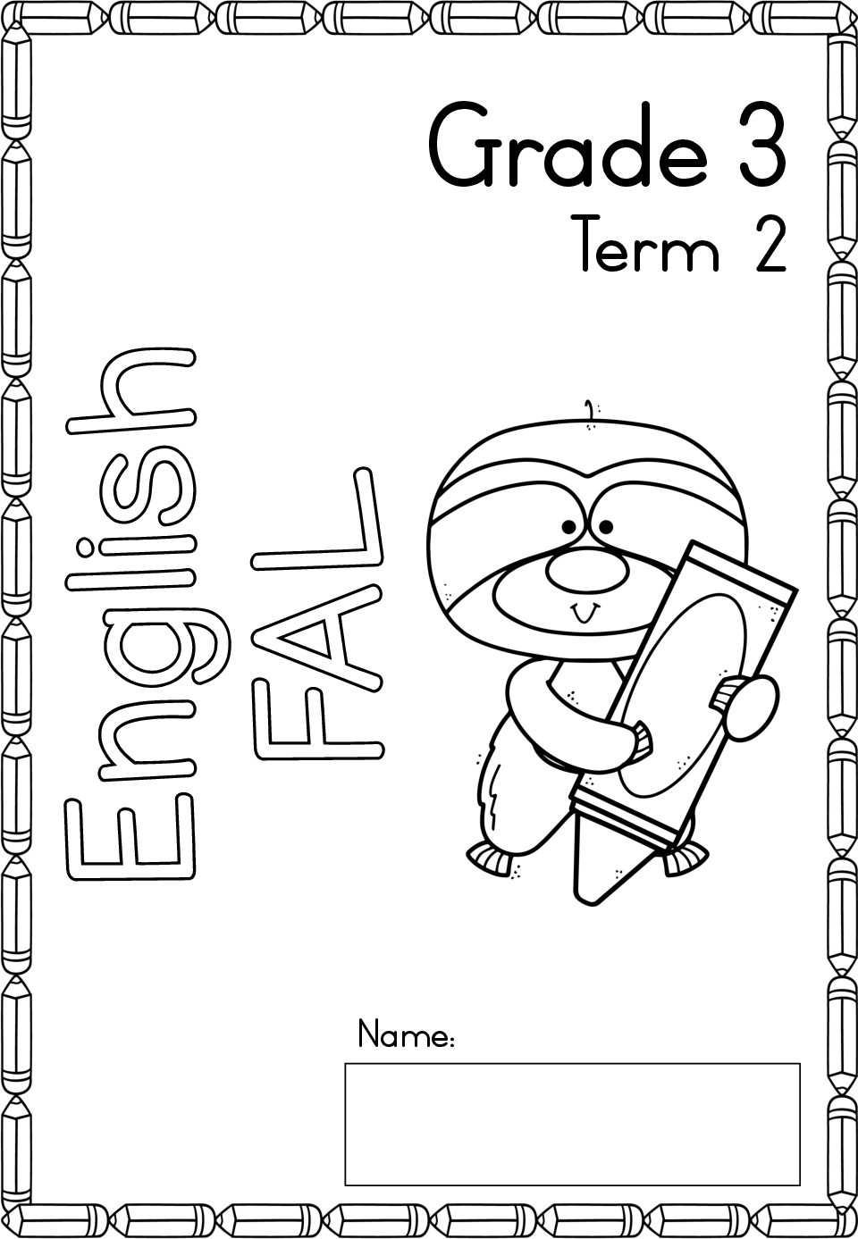 Grade 3 English Fal Worksheets Term 4 Juffrou 911 Gra - vrogue.co Grade 3 English Fal Worksheets Term 4 Juffrou 911 Gra - vrogue.co