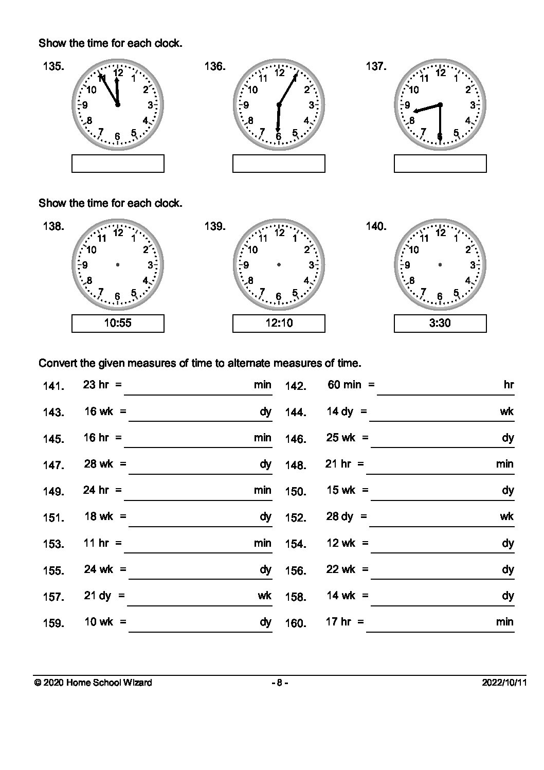 Grade 5 Mathematics Term 4 Revision Paper 4 (Q&A) • Teacha! Grade 5 Mathematics Term 4 Revision Paper 4 (Q&A) • Teacha!
