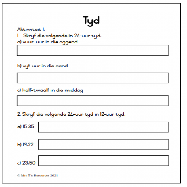 Graad 4 Wiskunde Handleiding 1 Of 2 By Impaq Issuu - vrogue.co Graad 4 Wiskunde Handleiding 1 Of 2 By Impaq Issuu - vrogue.co