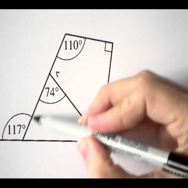 Grade 10 Maths: Analytical and Euclidean geometry in animated ... Grade 10 Maths: Analytical and Euclidean geometry in animated ...