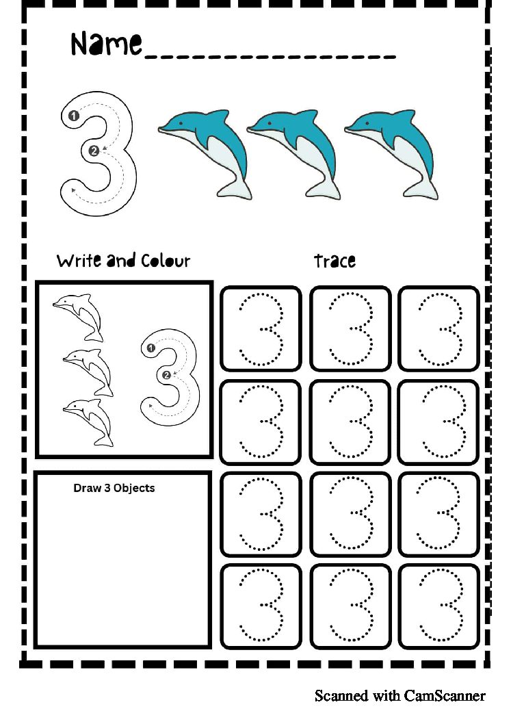 Number 10 Tracing Worksheet - Worksheets For Kindergarten Number 10 Tracing Worksheet - Worksheets For Kindergarten