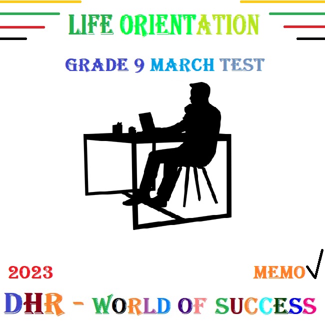 Grade 9 Mathematics term 1 assignment and term test • Teacha! Grade 9 Mathematics term 1 assignment and term test • Teacha!