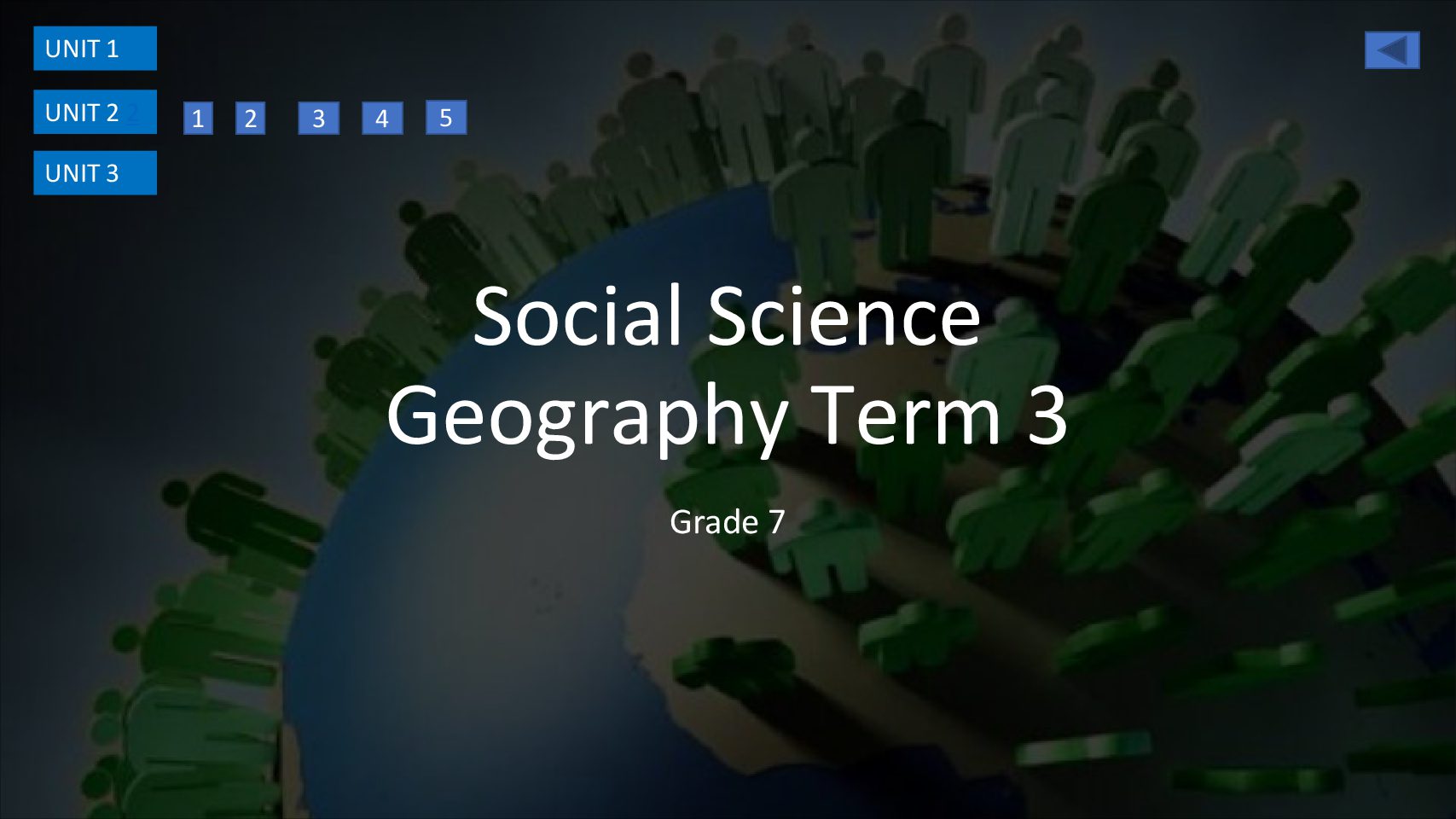 Grade 6 SS-Geography Term 4 Exam And Memo • Teacha! Grade 6 SS-Geography Term 4 Exam And Memo • Teacha!