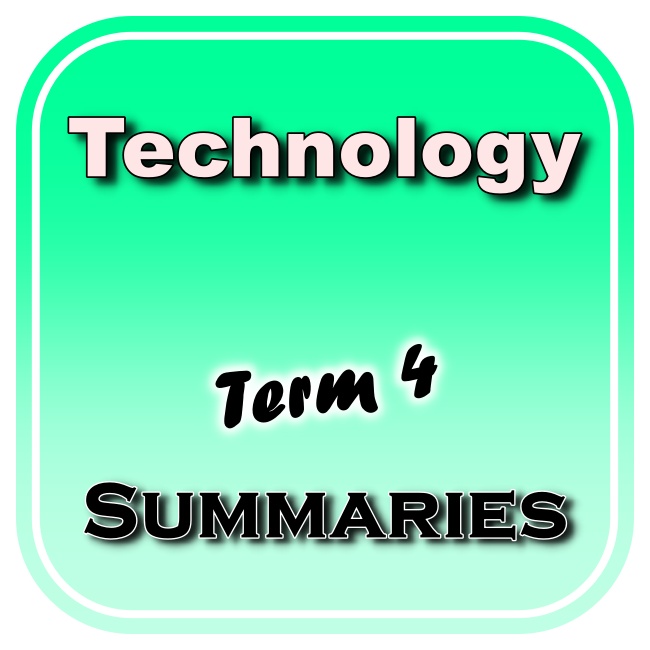 Grade 11 Computer Applications Technology (CAT) T1-4 (Computers part of ... Grade 11 Computer Applications Technology (CAT) T1-4 (Computers part of ...